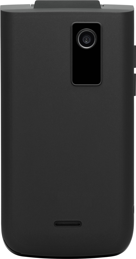 Charity Mobile - Orbic Journey V (Recertified)